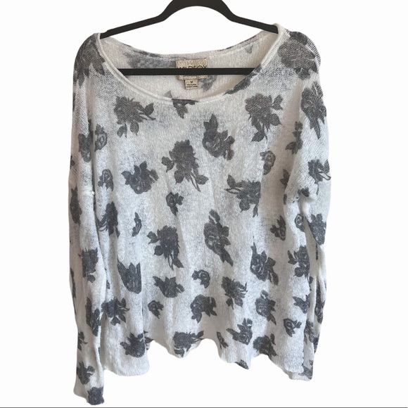 Wildfox | Sweaters | Rare Wildfox White Label Jumper Sweater | Poshmark